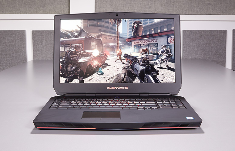 IT and Smartphones: Top 5 Most Expensive Gaming Laptops,