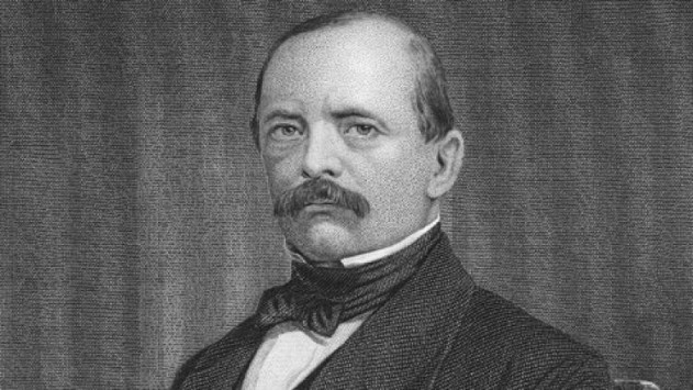 Ξωτικό: Ανακάλυψαν ηχογράφηση του 1889!