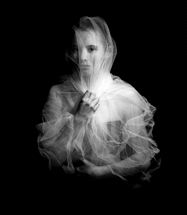 Downers Grove North Fine Arts: DGN Visual Artists Honored - Scholastic ...