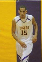 Venezolanos en el baloncesto colegial. Parte 2 ~ Se Habla Basket