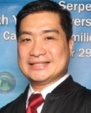 LCHS Alumni Association: Siao Reelected LFCCCI President; Calls For ...