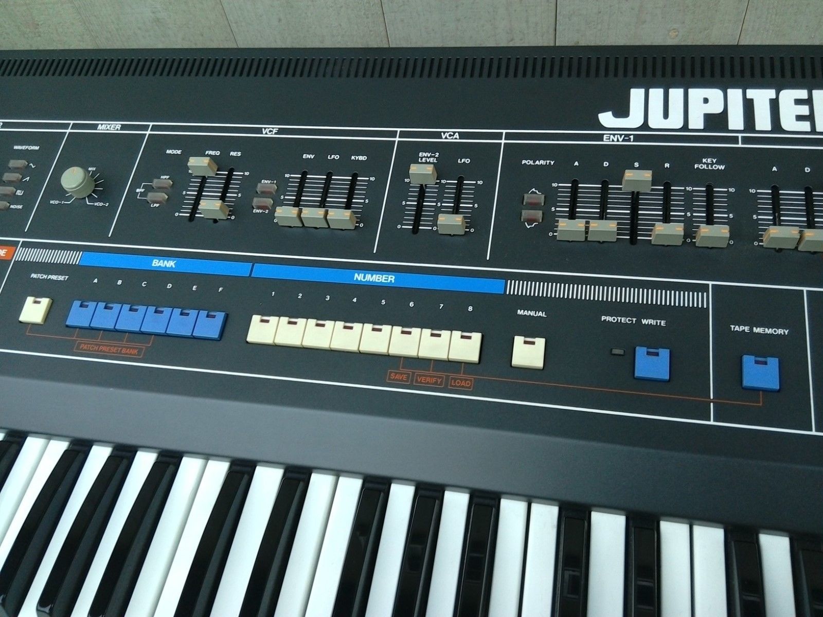 MATRIXSYNTH: Roland JUPITER-6