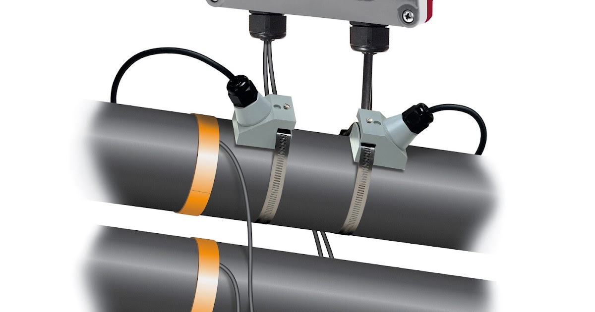 Bell Flow Systems ...info, ramblings and random stuff