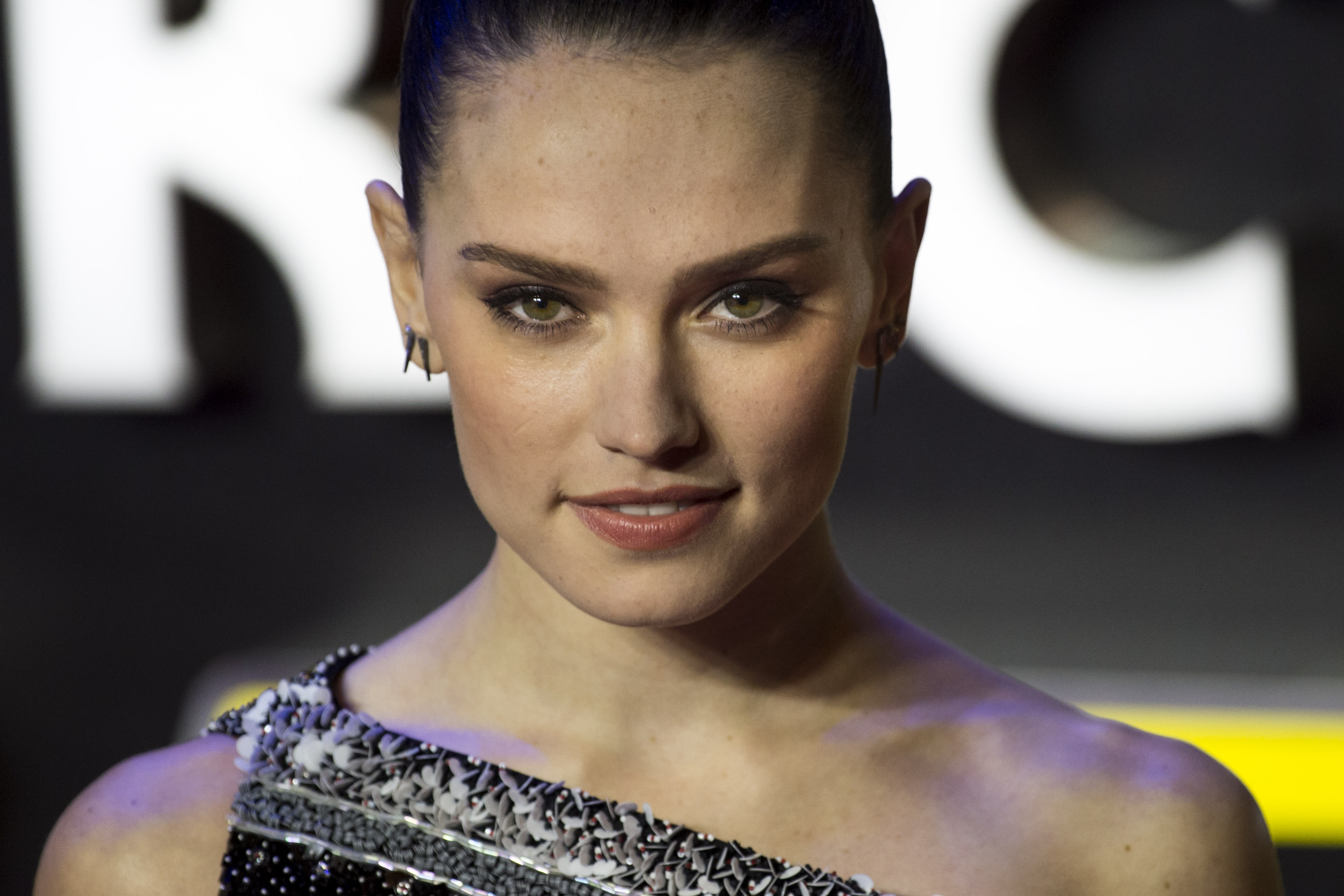 Daisy Ridley pictures gallery (53) | Film Actresses