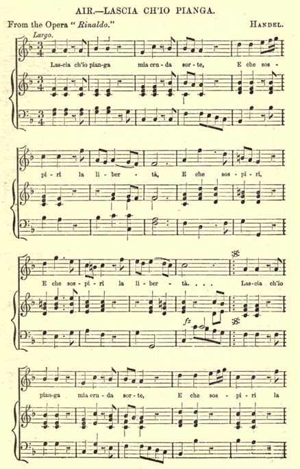 Handel,_Rinaldo_Aria,_1876.png 438 × 685 bildepunkter