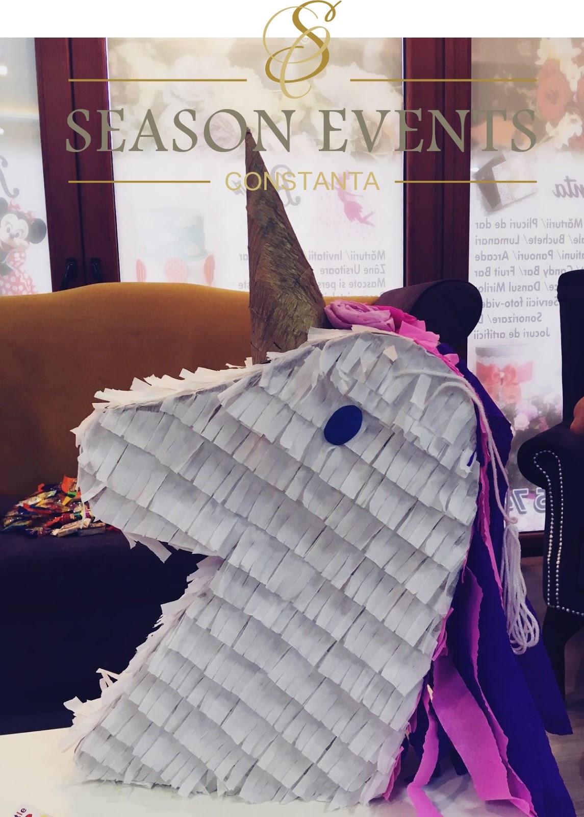 Pinata petreceri copii Constanta, pinata nunta Constanta, petreceri cu ...