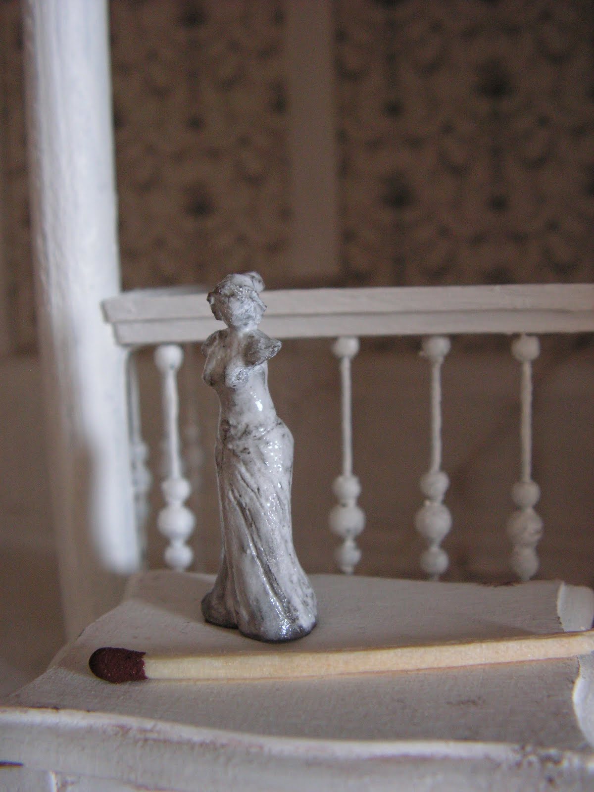 Mini daydreams: Keramiikkaa / Ceramics