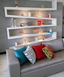 Diaz & Torres : Servicios Generales: Que es trabajo en drywall