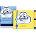 Lyons Cakes (Redesigned) on Packaging of the World - Creative Package ...