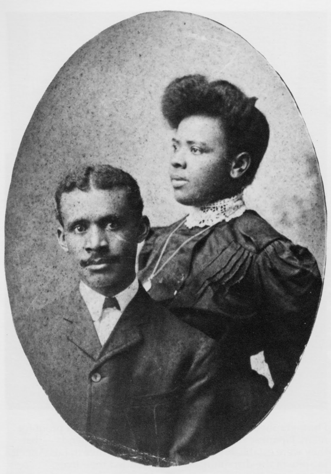 Los Angeles Revisited: Video Showcase on "The Streets of Los Angeles: a ...