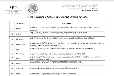 La Historia De Mi Escuela Secundaria Jose Enrique Rodo - Descargar ...