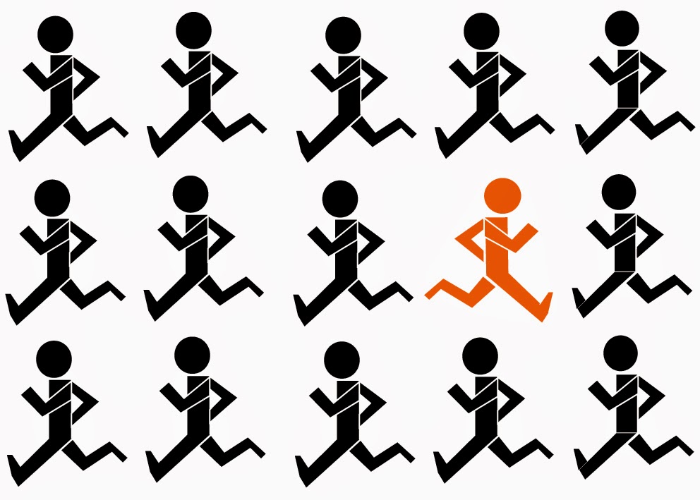 Diseño Básico: ANOMALÍA