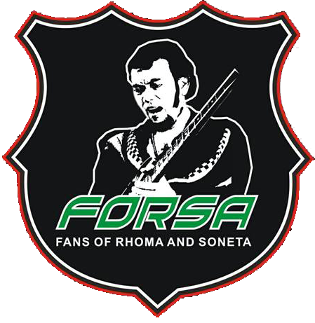 FANS OF RHOMA IRAMA AND SONETA (FORSA) DPC GARUT
