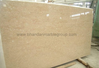 Kishangarh Marble Dealer: All Type Botticino Marble