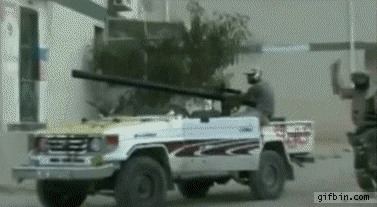 vavelhaber: ARMY and MILITARY funny gif animation 4 (gif)