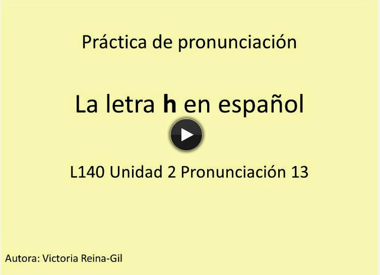 ¡Así nos entendemos!: diciembre 2013