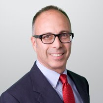 The TTABlog ® : Four New Judges Appointed to TTAB