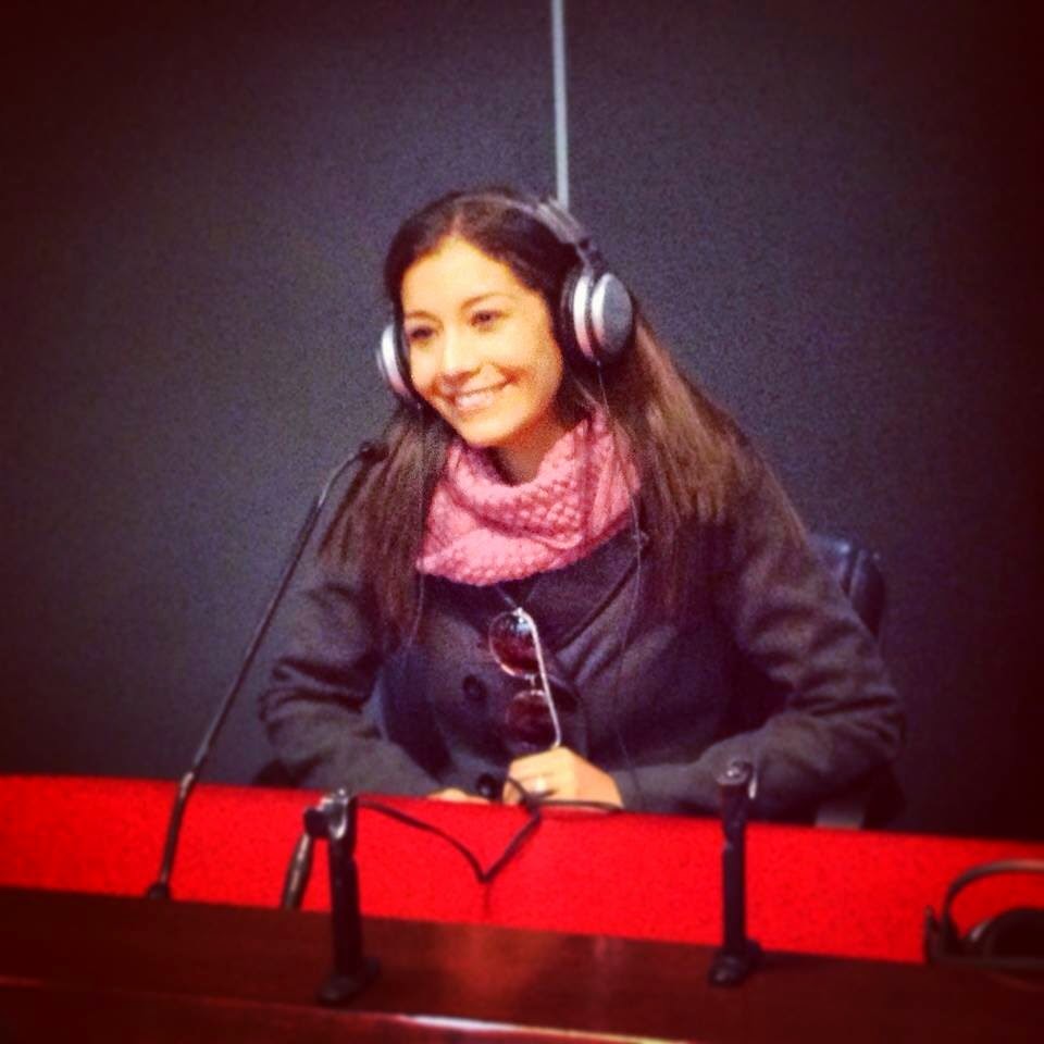 LetyLopezOficial.com // Sitio Oficial