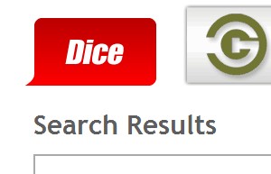 Vaibhav Mehta: Five Best Job Search Sites