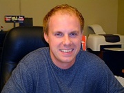 HMW: "THE BLOCK IS HOT" & SO IS @979TheBox! - CRAIG SHELTON - FEBRUARY ...