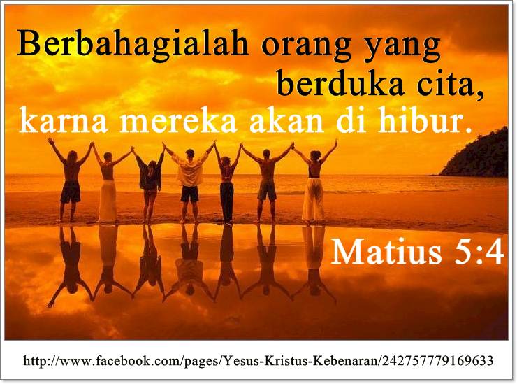 Renungan-Renungan Rohani Kirs†en | Kha†olik †' : Foto-Foto Rohani Kristen