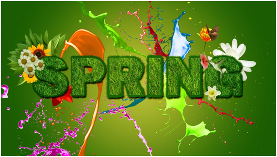 Spring.NET: Uma introdução - As Peripécias de um Desenvolvedor Maroto