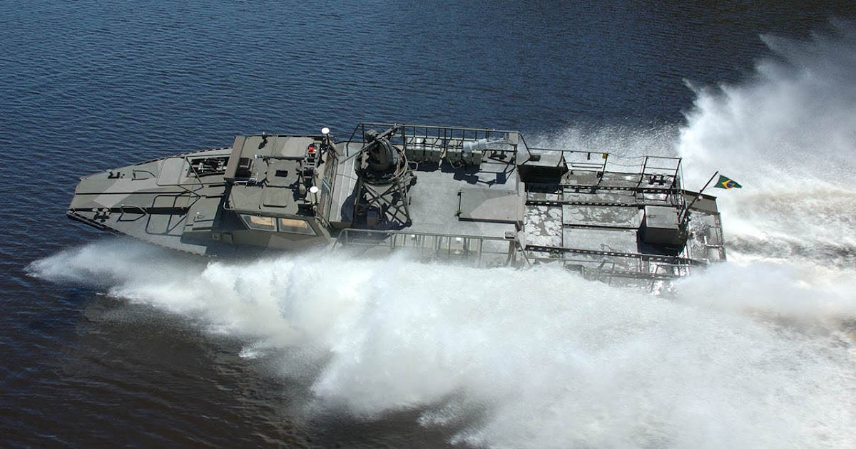 Stridsbåt 90H Assault Craft (SSG120) - Modern Monitor - Naval - War ...