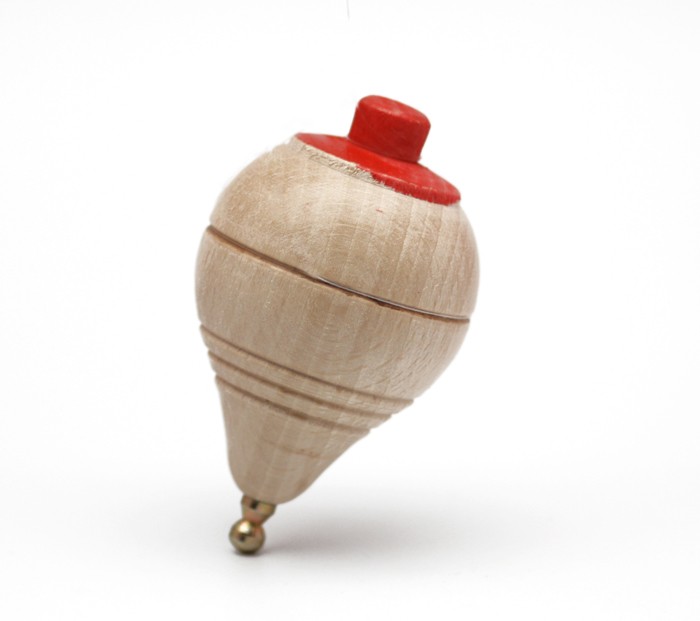 ...y esto, ¿cómo se hacía antes?