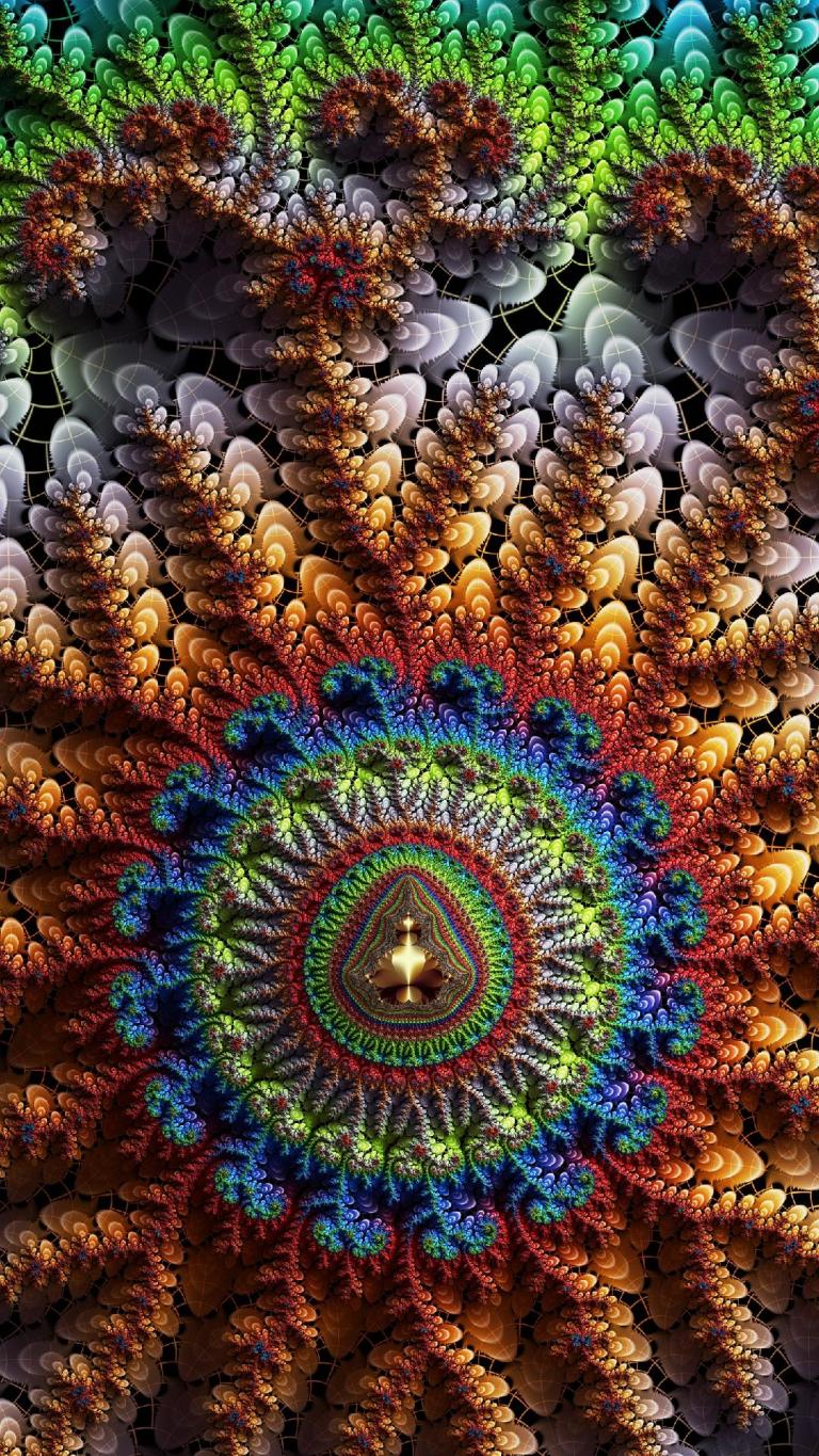 Noul Univers CHRISTALIN: SAUL prin John Smallman : VIAŢA este mult mai ...