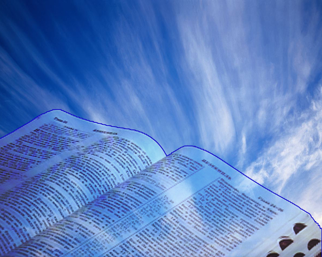 Maranatha Family: KUMPULAN WALLPAPER ALKITAB DAN LILIN