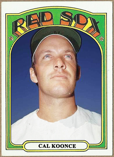 WHEN TOPPS HAD (BASE)BALLS!: NOT SO MISSING IN ACTION CAREER-CAPPER ...