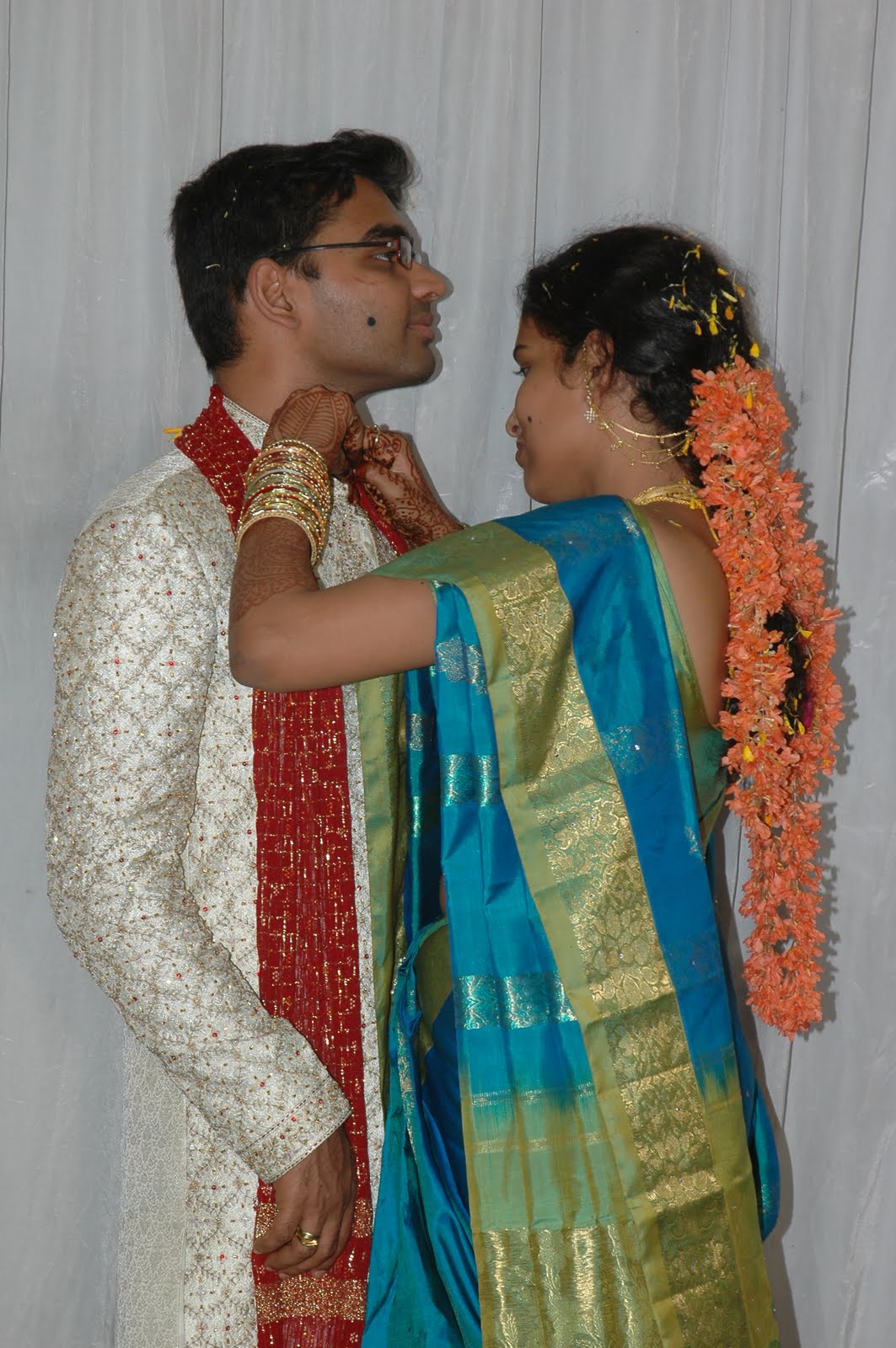 sundari: indian beautiful womens page 20