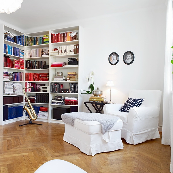 COSAS DE PALMICHULA: MI CASA IDEAL EXISTE