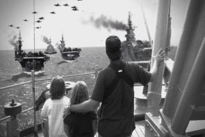 Congratulations Common Sense Films! - Cucalorus Film Festival