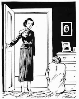 Georgia Cane Spanking Disciplinarian : BRIEF ANNOUNCEMENT : NEW ADDRESS