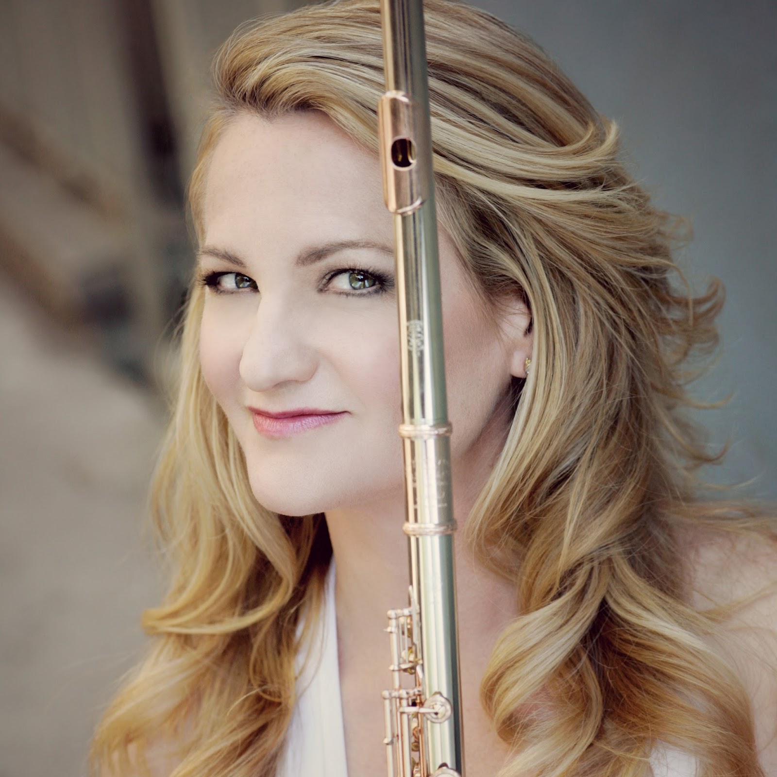 Mascolo Flute Center & Estudantes de Flauta: Gieseking, Sonatine for ...