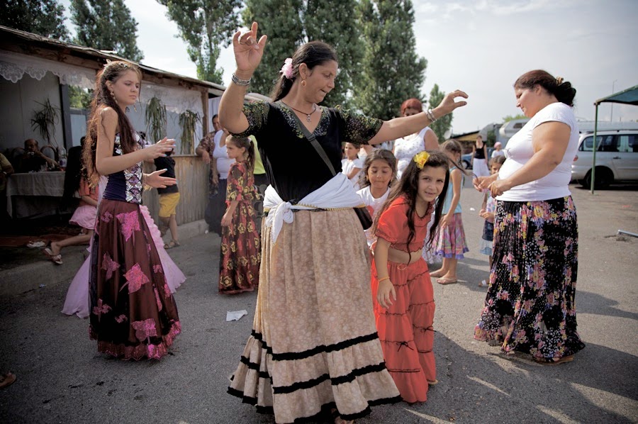 Nonno Franco a Stoccolma: Nuove rivelazioni sulle schedature dei ...