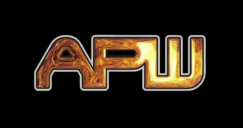 [WRESTLING NACIONAL] Mais dois combates anunciados para o próximo ...