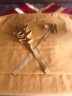 New Liturgical Movement: The Artists Are Still Working in the Sacristy