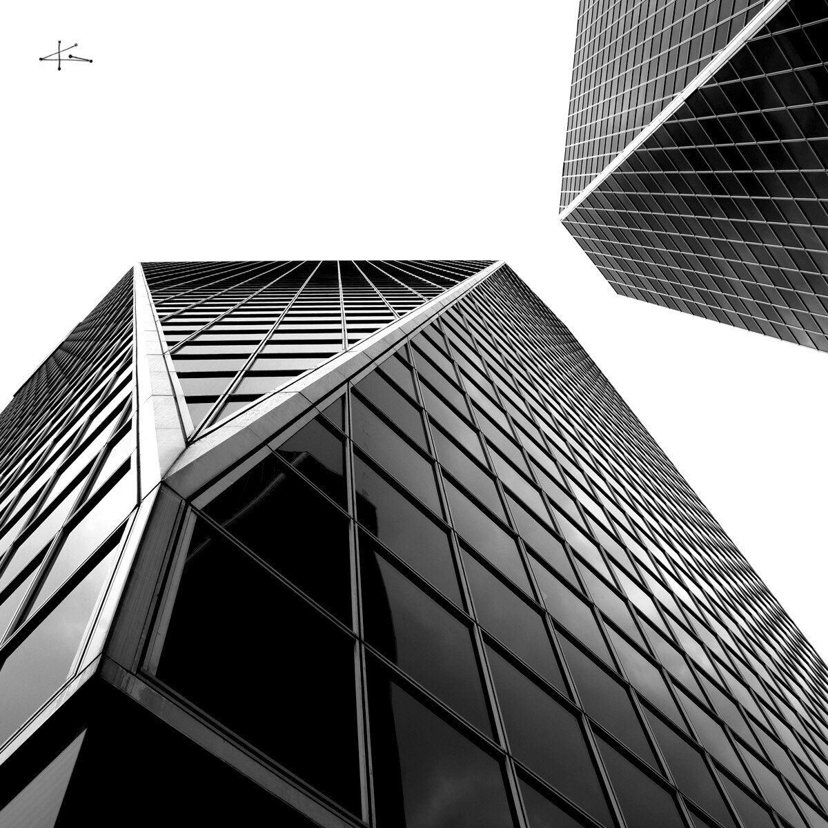 Los Grandes Fotografos: Kristopher Grunert (1978)