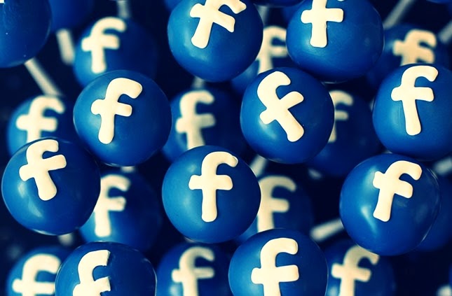 Facebook Decade: The Social Giant's Disruptive 10-Year History ...