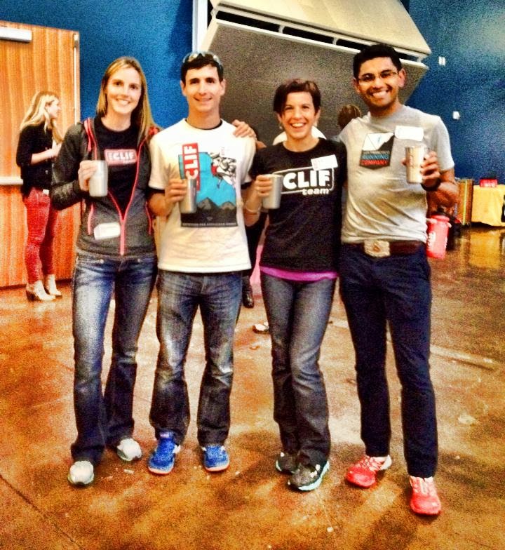 Stephanie Howe » 2013: A Review in Photos