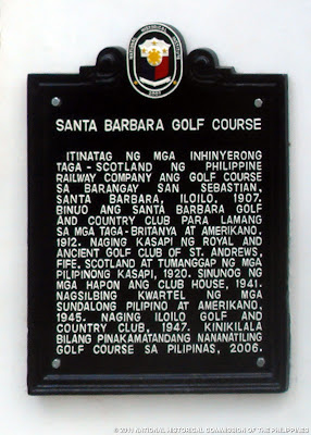 National Registry of Historic Sites and Structures in the Philippines ...