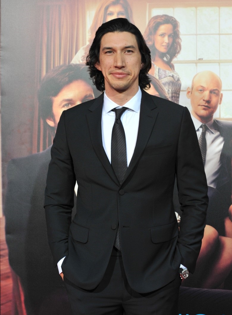 The 15 Hottest Butterfaces In Hollywood - Lifestyle and Celebrity News