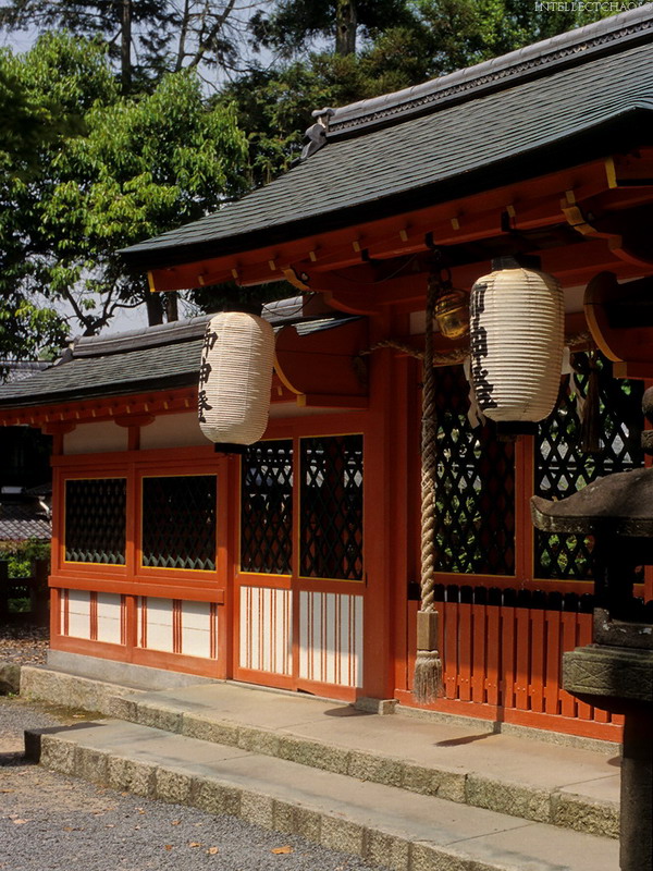 Internet Useful: Vic: Woman in boot, Maria Korp dies in hospital