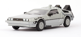 PASIÓN A ESCALA: Nueva colección del diario El Comercio: "Hollywood ...