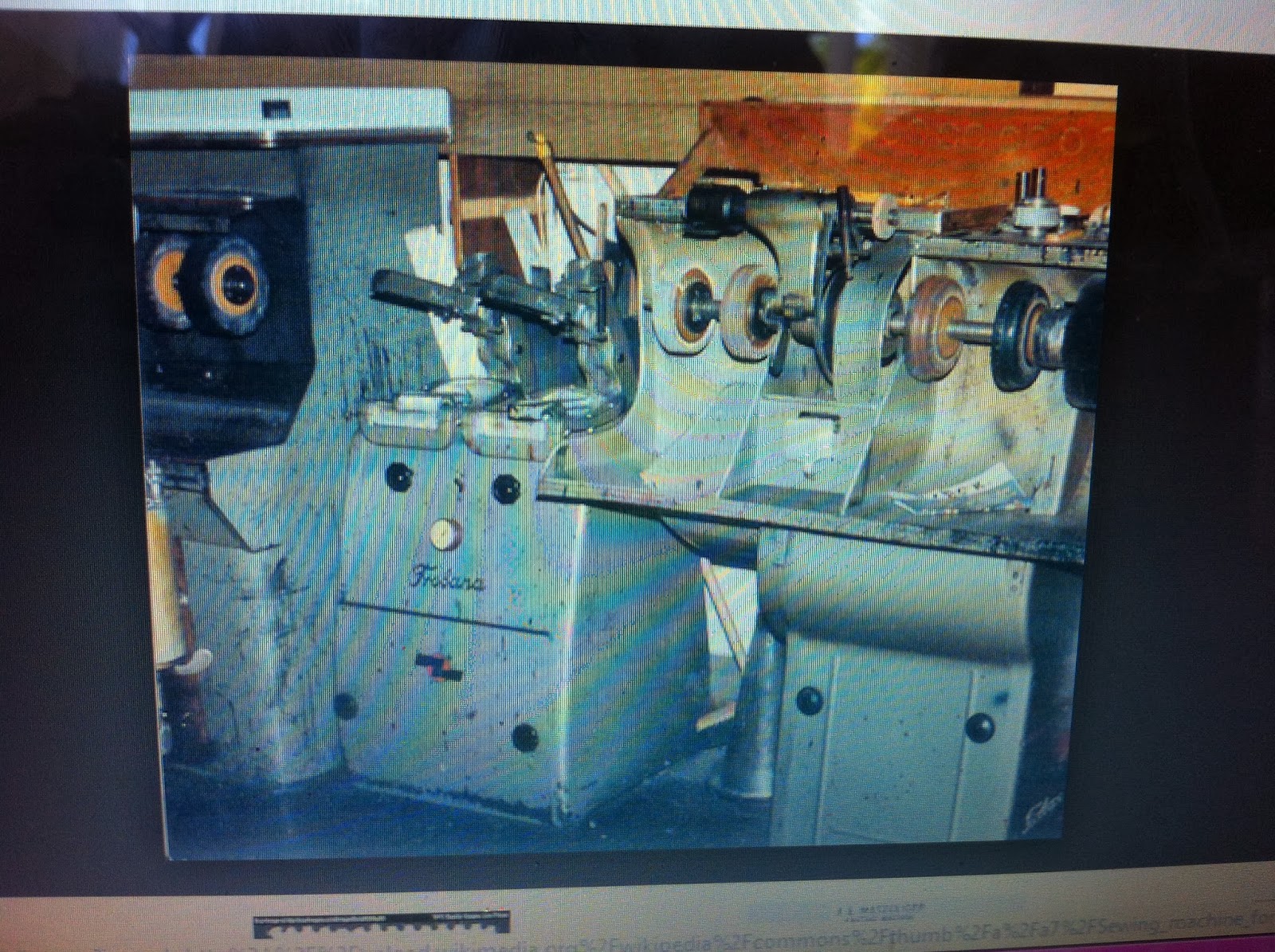 THE BLACK SOCIAL HISTORY:: BLACK SOCIAL HISTORY : AFRICAN AMERICAN ...