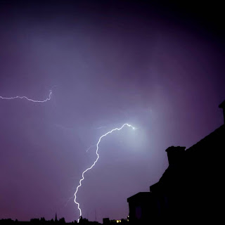 ex-ceed: Enduring the Dark of Night