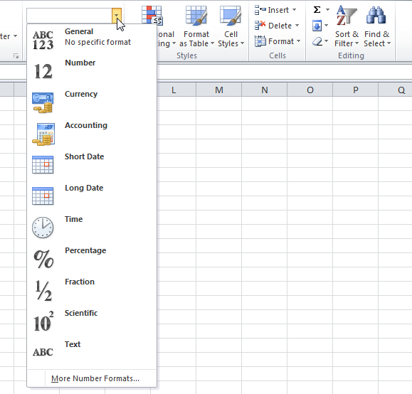 Seputar Pengetahuan Teknologi Informasi: Tutorial Menggunakan Menu ...