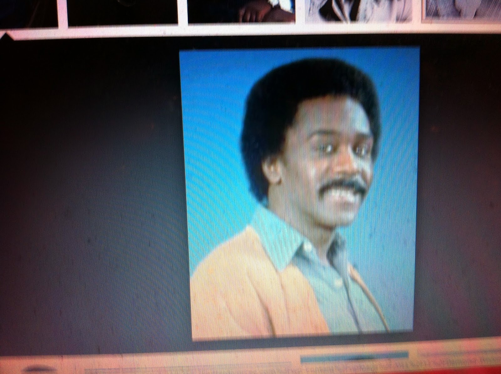 THE BLACK SOCIAL HISTORY:: BLACK SOCIAL HISTORY : AFRICAN AMERICAN ...